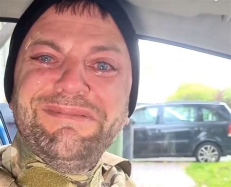 Pin By Nekogami On Funny Memes Memes Reaction Face Funny Photos