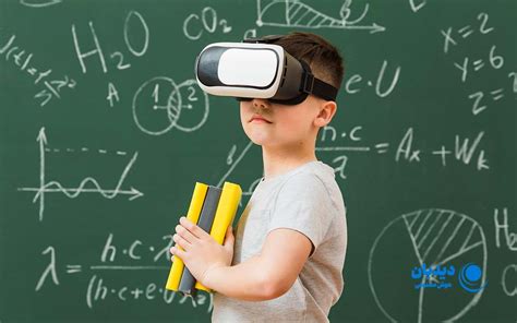 ۱۵ کاربرد اصلی هوش مصنوعی در آموزش تاثیر آن بر آینده آموزش دیدبان