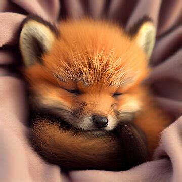 Cute Fox Bilder Durchsuchen Archivfotos Vektorgrafiken Und Videos Adobe Stock