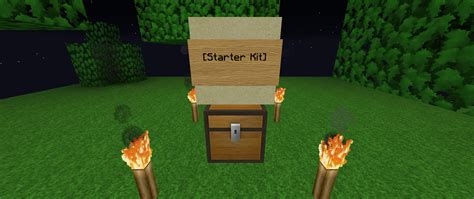 17 Grasslands Survival Gls Maps Mapping And Modding Java