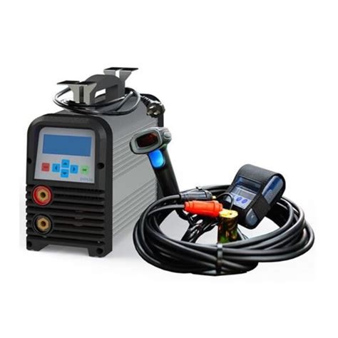 Maquina Feite Fytar 315 Arizas Tools Sas