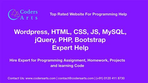 Create And Populate A Database Using Php