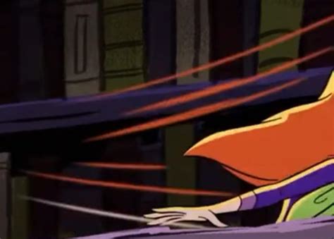 Daphne Blake By Domino4578 On Deviantart