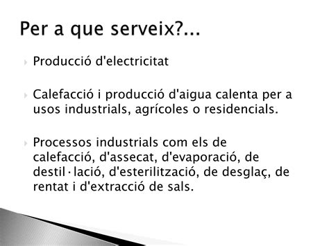 Energia Geotermica Ppt