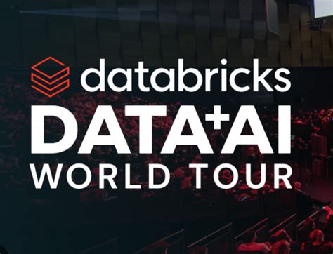 Solved Databricks Connect 1432 Sparkconnectgrpcexceptio Databricks Community 83605