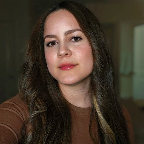 🤩el Desmenusador De Pollo Es Un éxito Si No Lo Tienes Te Lo Recomiendo