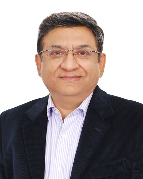 In Conversation With Ajay Sachdeva Elysianliteratiblog