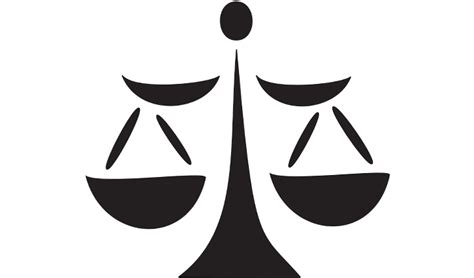 Scotus Clarifies Immunity For Intl Orgs﻿ In Jam V International Finance Corp