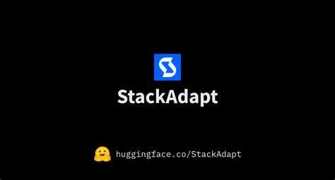 Stackadapt Stackadapt