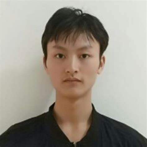 Mingwei Song Chengdu University Of Technology Chengdu Cdut College Of Earth Planetary