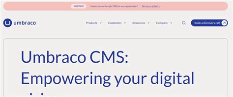 Umbraco Find The Best Ai Tools And Apps Including Chatgpt Gpts