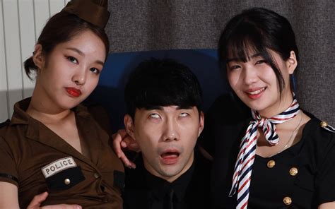 New Movie Infinite Sex HanCinema