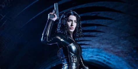 Underworld Selene Cosplay File1 044 Underworld Selene