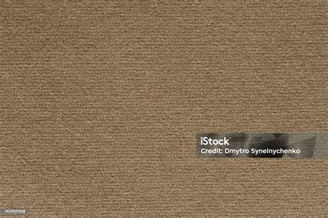 패브릭 배경 베이지 린넨 캔버스 천연 면화 패브릭 천연 수제 린넨 상위 뷰 배경 유기농 에코 섬유 갈색 패브릭 린넨 질감 3d Pjojects용 무광택 재질 0명에 대한