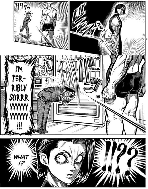 715 Best Ultra Instinct Images On Pholder Dbz Dragonballsuper And Animemes