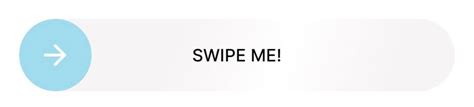 Github Sub4ikggswipebutton Simple Android Swipe Button Swipebutton Github Sub4ikggswipebutton Simple Android Swipe Button Swipebutton