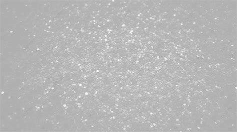 먼지와 반짝이가 있는 추상적 흐림 어두운 고르지 못한 곡물 질감 검은 예술 검정 흰색 Png 일러스트 및 이미지 에 대한