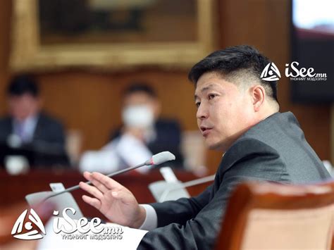 Х Нямбаатар Монгол ОХУ тай харилцан визгүй зорчих гэрээтэй тул саадгүй нэвтрүүлэх үүрэгтэй