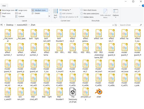 Python A Script For Automatically Assigning Images Textures To Materials Blender Stack Exchange