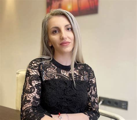 Nula Bg и Viaactive Идеалното партньорство за финансов успех Blog Nula Bg