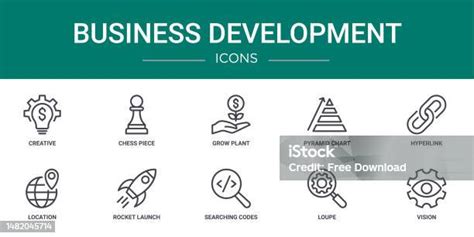 크리에이티브 체스 조각 성장 식물 피라미드 차트 하이퍼 링크 위치 보고서 프리젠 테이션 다이어그램 웹에 대 한 로켓 발사 벡터