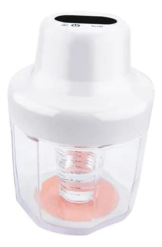 Quickly Remove Bubble 95kpa Vacuum Degassing Chamber MercadoLibre