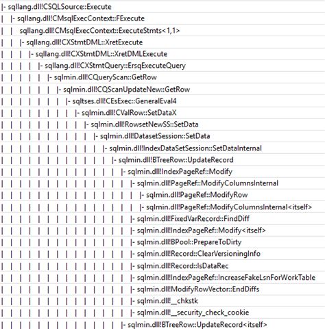 What Is The Difference Between A Lock And A Latch At Arnold Chase Blog