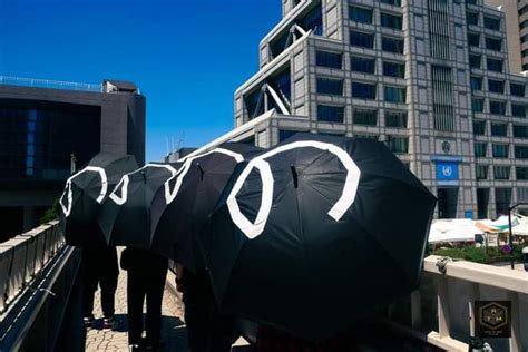 Dvb ရှစ်လေးလုံး အရေးတော်ပုံ ၃၅ နှစ်ပြည့် ထီးသပိတ်လှုပ်ရှားမှု ဂျပန်တ