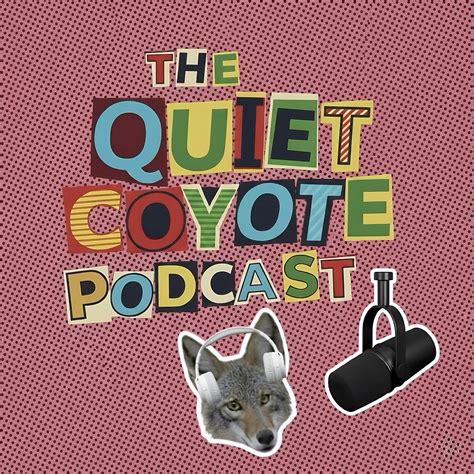 Good Friends Help Us Grow New Episode Link Below ⬇️ 👇🏼 The Quiet