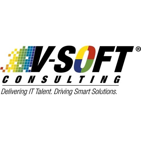 project manager engineering sre devops aws azure contract must