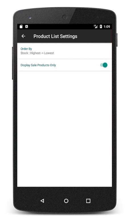 Github Theakbhub Storeinventory