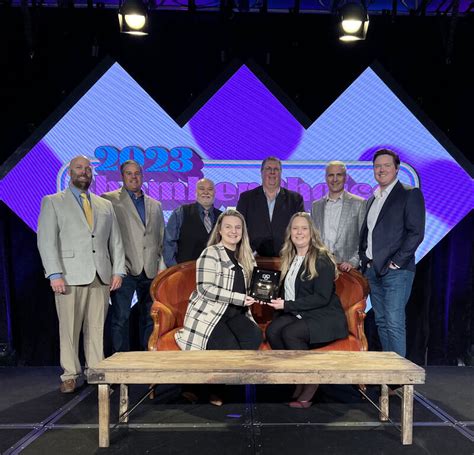 Our Purpose Is To Imagine And Create Better Ways Of Living We Do This