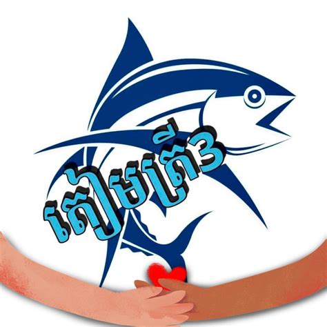 បើកបង្ហាញលក្ខណៈសម្ងាត់របស់មនុស្សការិយាល័យដែលមានផលិតភាពគុណ២៖ របាយការណ៍លឿន ស្ថិតិត្រជាក់