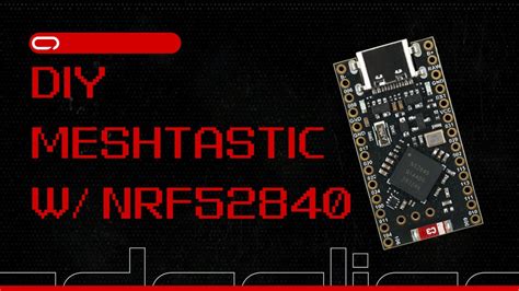 How To Build Meshtastic Node With Raspberry Pi Pico W With Lora Hat