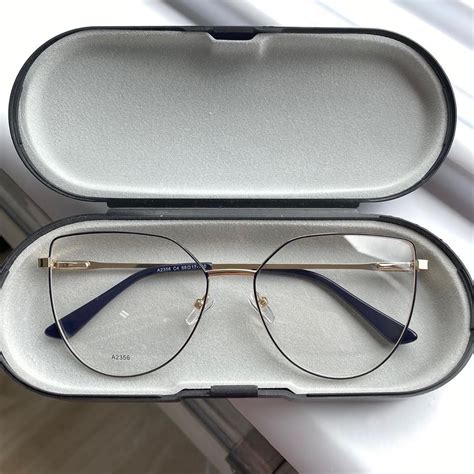 Pin By Martina Ferreira On Lentes Classy Glasses Cute Glasses Frames