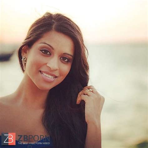 Iisuperwomanii Youtube Lady Zb Porn