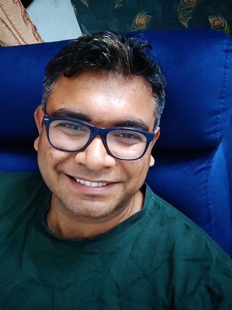 Ankit Mishra On Linkedin I Am Precious And My Life Is A Little Bit