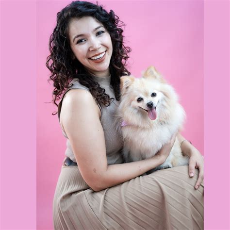 Andy Torres Soy Youtube