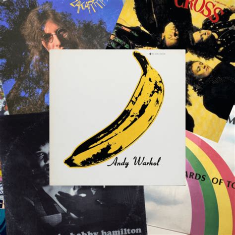 25 Most Expensive Cassettes Ever Sold Discogs Digs