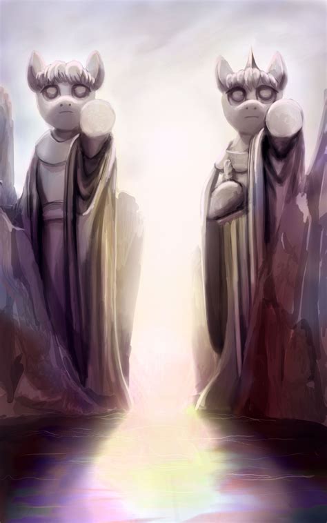 Mlp Crossover Mlp Art понификация Mlp понификация Mlp Art Mlp Crossover My