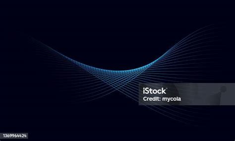 그림자가 있는 대각선 아트 라인 추상적 인 어두운 색상 줄무늬 벡터 배경 벡터에 대한 스톡 벡터 아트 및 기타 이미지 벡터 랜딩 페이지 배경 주제 Istock