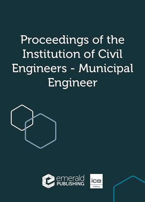 The Impact Of Bus Fleet Size On Performance Of Self Equalise Bus Headway Control Method