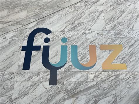 Appledore Research On Linkedin Fyuz 2023 Appledore Research