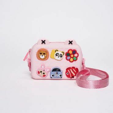 Rekomendasi Toko Aksesoris Wanita Online Terbaik Terbaru Ceklist Id