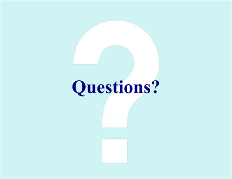 Information Technology Network Design Pdf