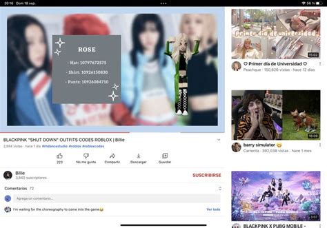 Sofi adlı kullanıcının Guardado rápido panosundaki Pin Koreli kadın oyuncular Avatar Oyun