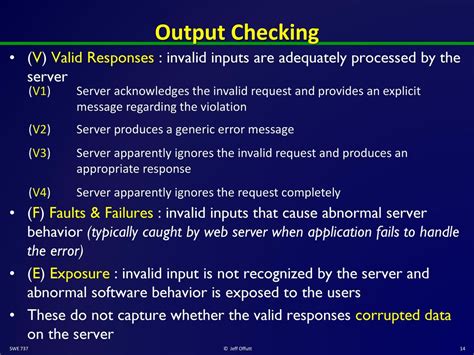 bypass testing of web applications ppt download