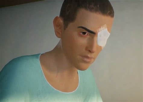 Sean Diazs Instagram Twitter And Facebook On Idcrawl