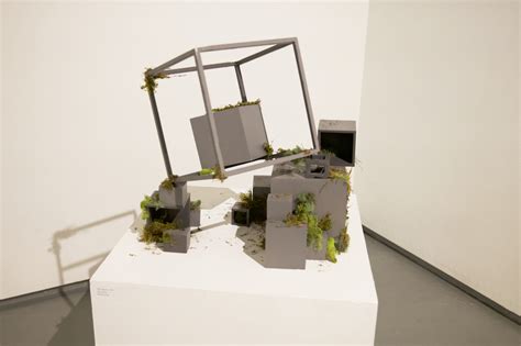 Constructing Perspectives Three Dimensional Art Practices Fccs Art