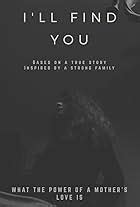 Ill Find You 2019 Imdb
